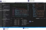 7 Best Code Editors for Mac: A Developer’s Choice 2025